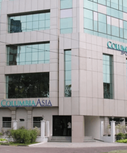 Columbia-Asia-Hospital-India-ENT-treatment-in-india - Doctorvalley