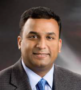 Dr. Santosh Gowda - Doctorvalley